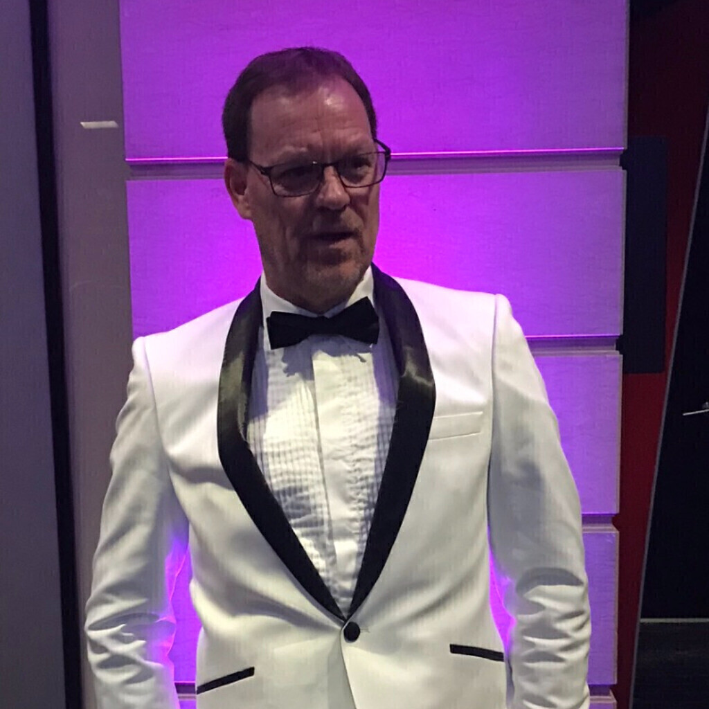 Harry Roman Dohnal - Commercial Sales Representative Hospital - 3M DACH | XING