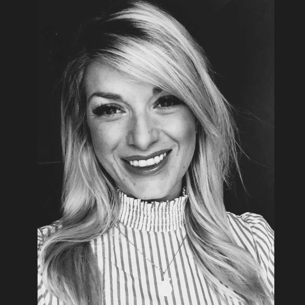 Carolin Winter - Bereichsmanagement Einkauf und Lieferantennetzwerk ...