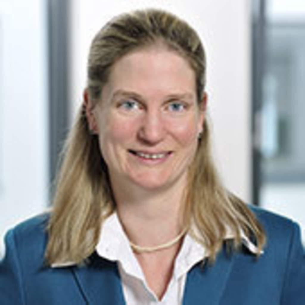 Dr. Dörthe von Hardenberg - Steuerberaterin - Steuerberatung Hardenberg | XING