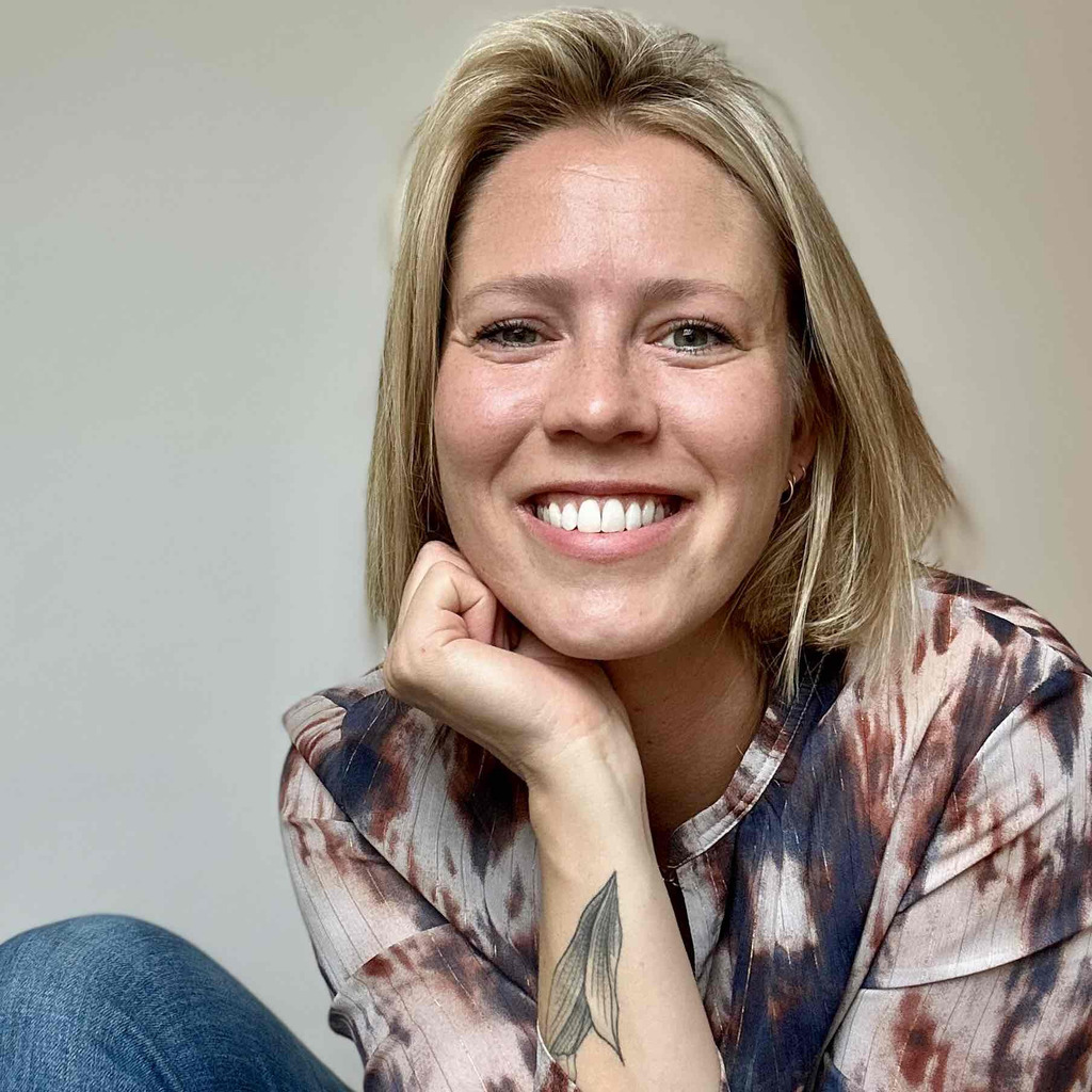 Mona Schäfer - Leitung Commodity Vertrieb Privatkunden - enercity AG | XING