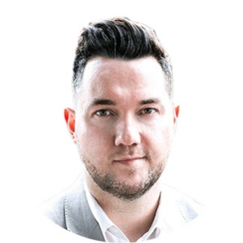 Daniel Dörrer - Webdesigner - Webdesign Doerrer | XING