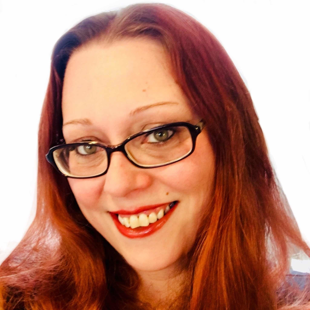 Sarah Leistikow - Sachbearbeiter Einkauf - Netto Marken-Discount ...