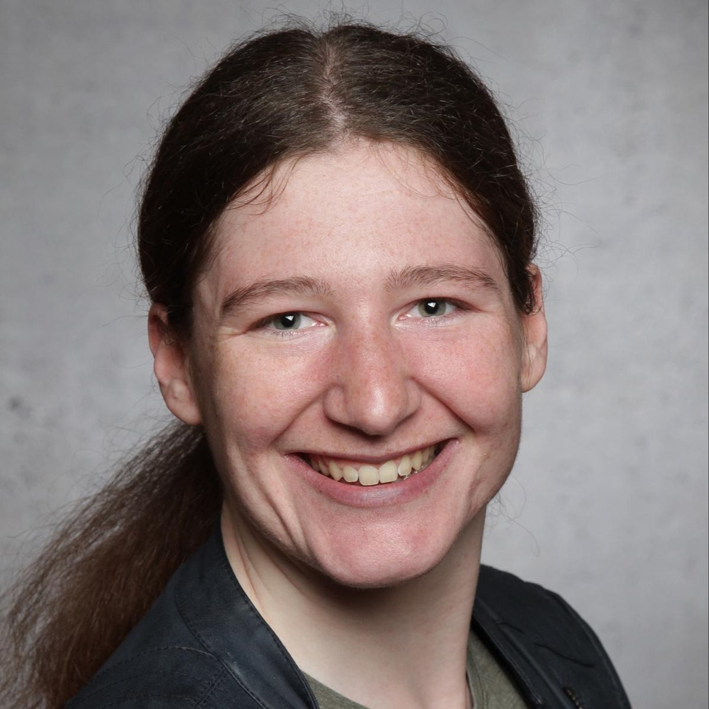 Cindy Schäfer - Selbstständig - Cindy Schäfer Gesundheitsmanagement | XING