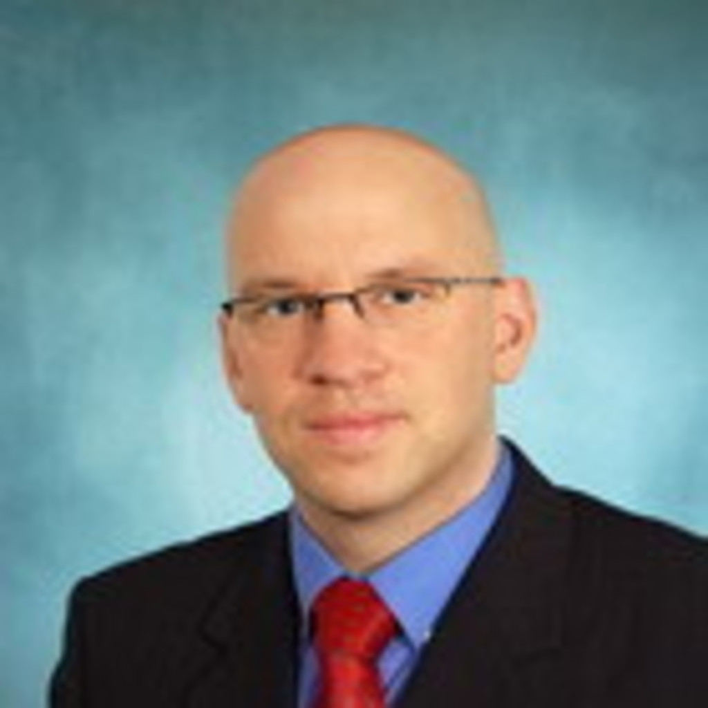 Thomas Rieger - Gruppensprecher Arbeitsplanung A400M - Airbus Defence ...