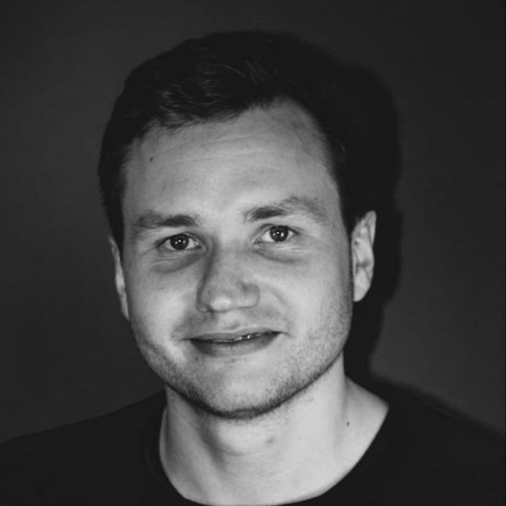 Martin Runte - Operations Manager - HHLA Sky GmbH | XING