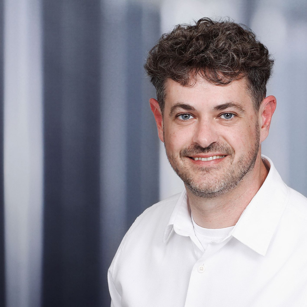 Alexandru-Rafael Beles - Sales Agent / Verkaufsberater - Allane ...