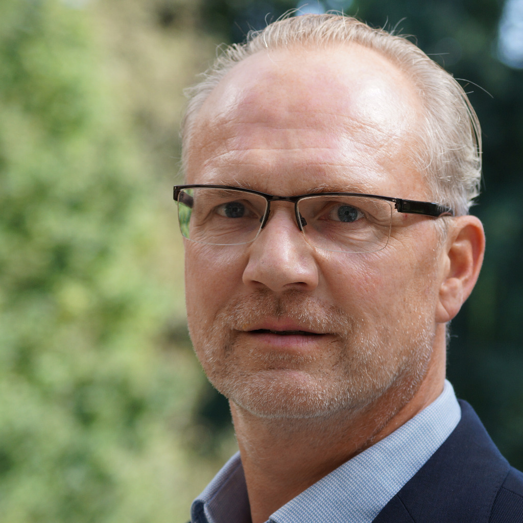 Christian Pultz - Produktgruppenleiter - Nokera Wood Production Möckern ...