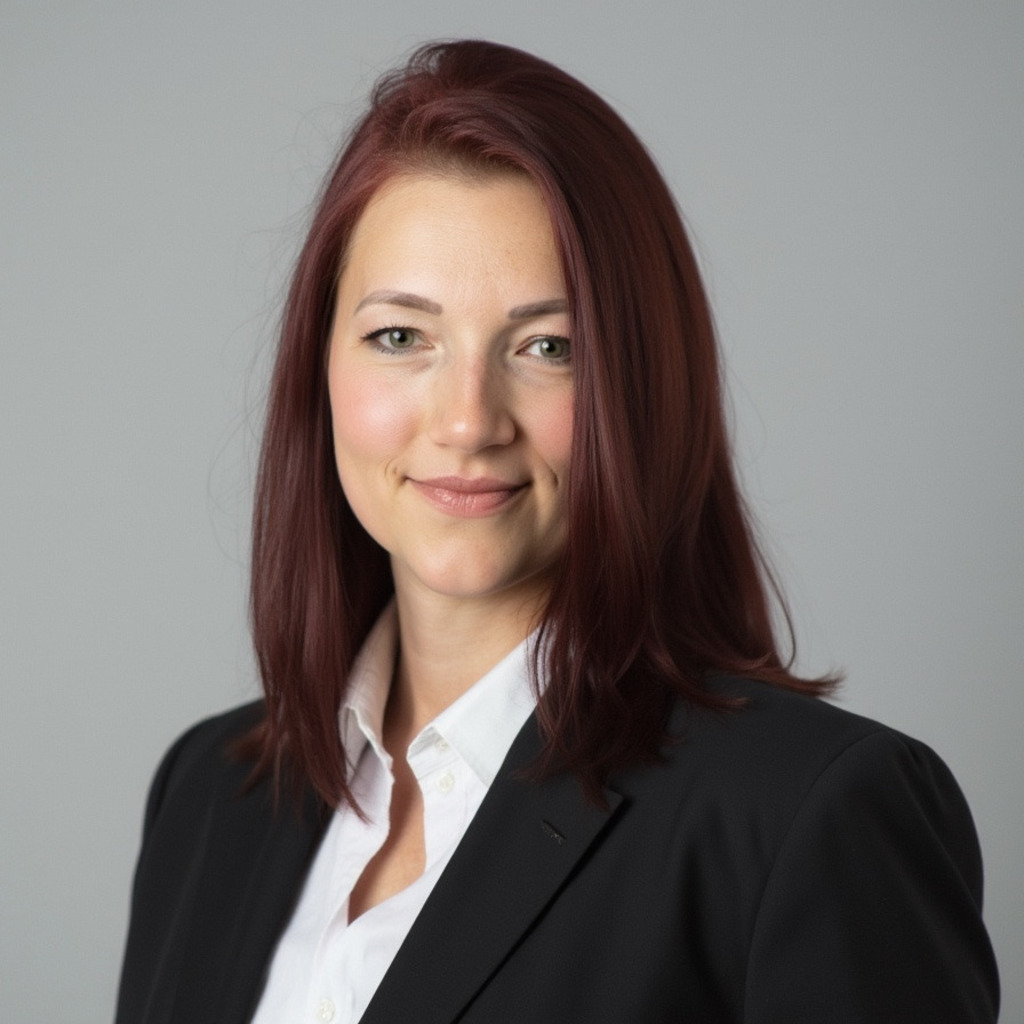 Mandy Baum - Medizinische Fachangestellte - Kinderwunschzentrum | XING