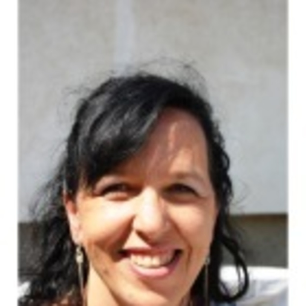 Christine Roher - Sachbearbeiterin - Fellner GmbH | XING