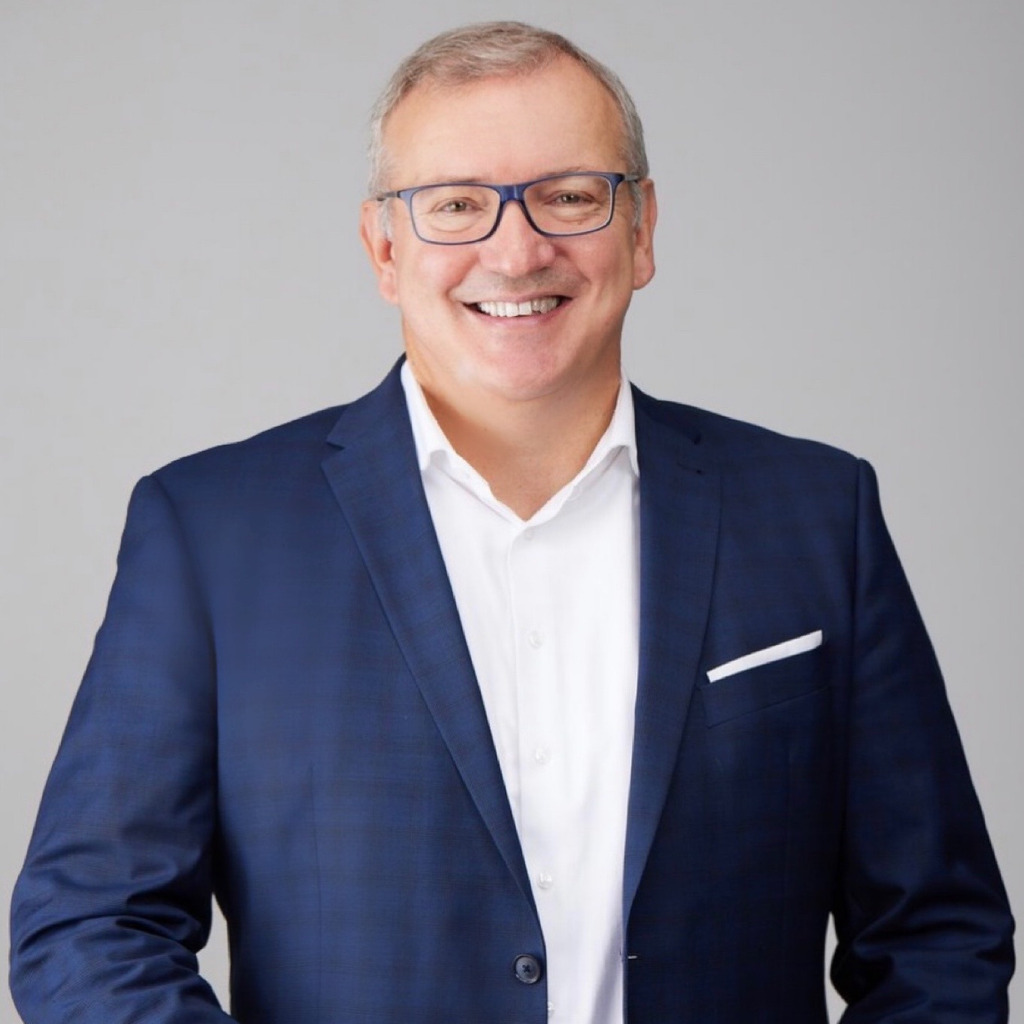 Bayer aus Mannheim in der Personensuche von Das Telefonbuch