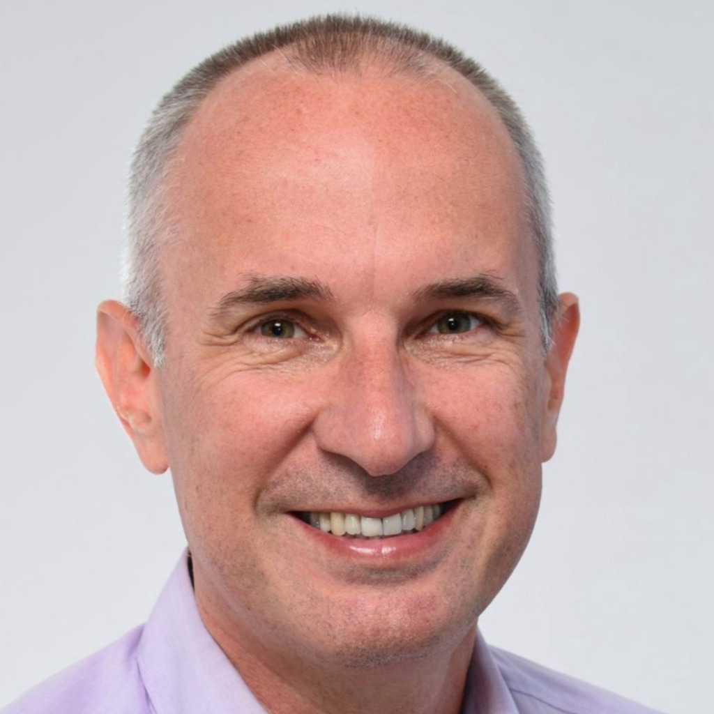 Mag. Peter Angerer - Product Owner Application Architecture - REWE ...