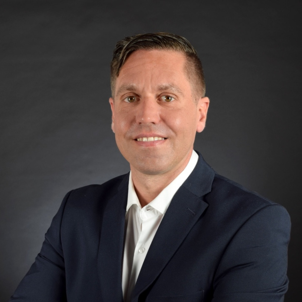 Siegmann aus Berlin in der Personensuche von Das Telefonbuch