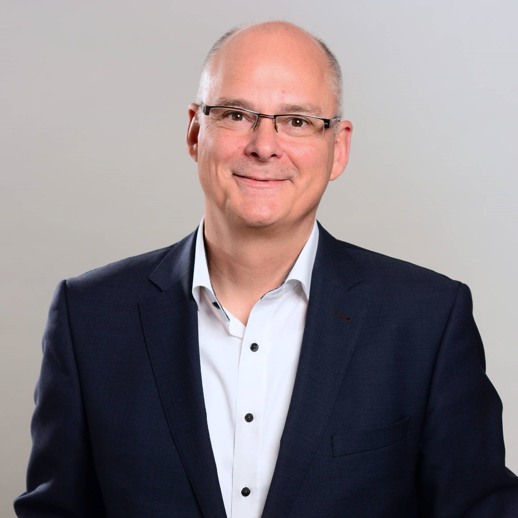 Christian Borgert - Management Consultant - Arvato Systems | XING