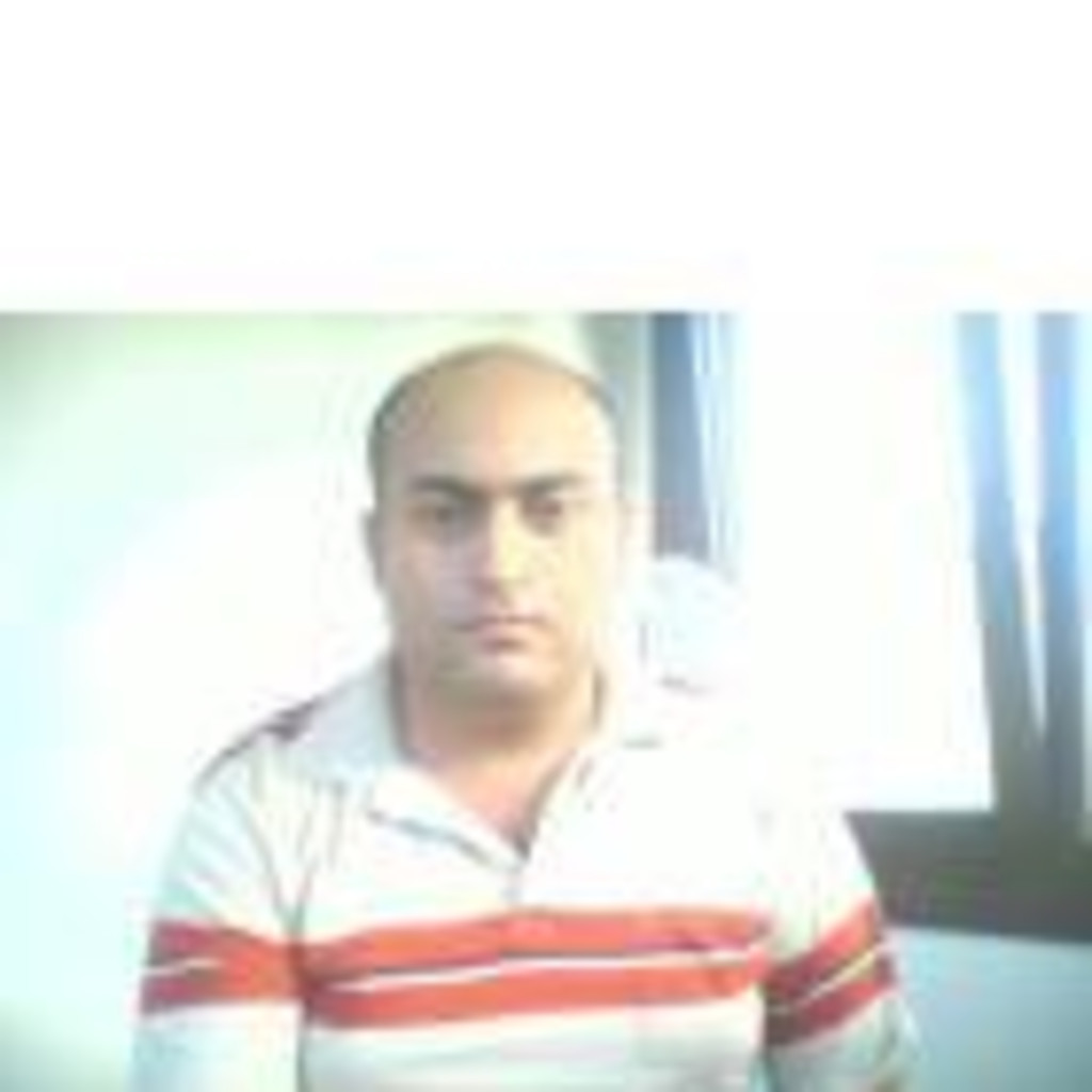 Aziz Demir - MALİYE - ANADOLU ÜNİVERSİTESİ | XING