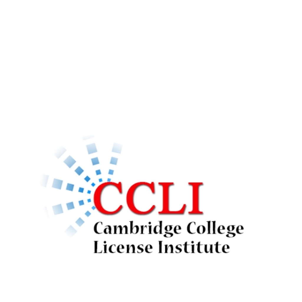 Lamya Muhsen - Muhsen - CCLI | XING