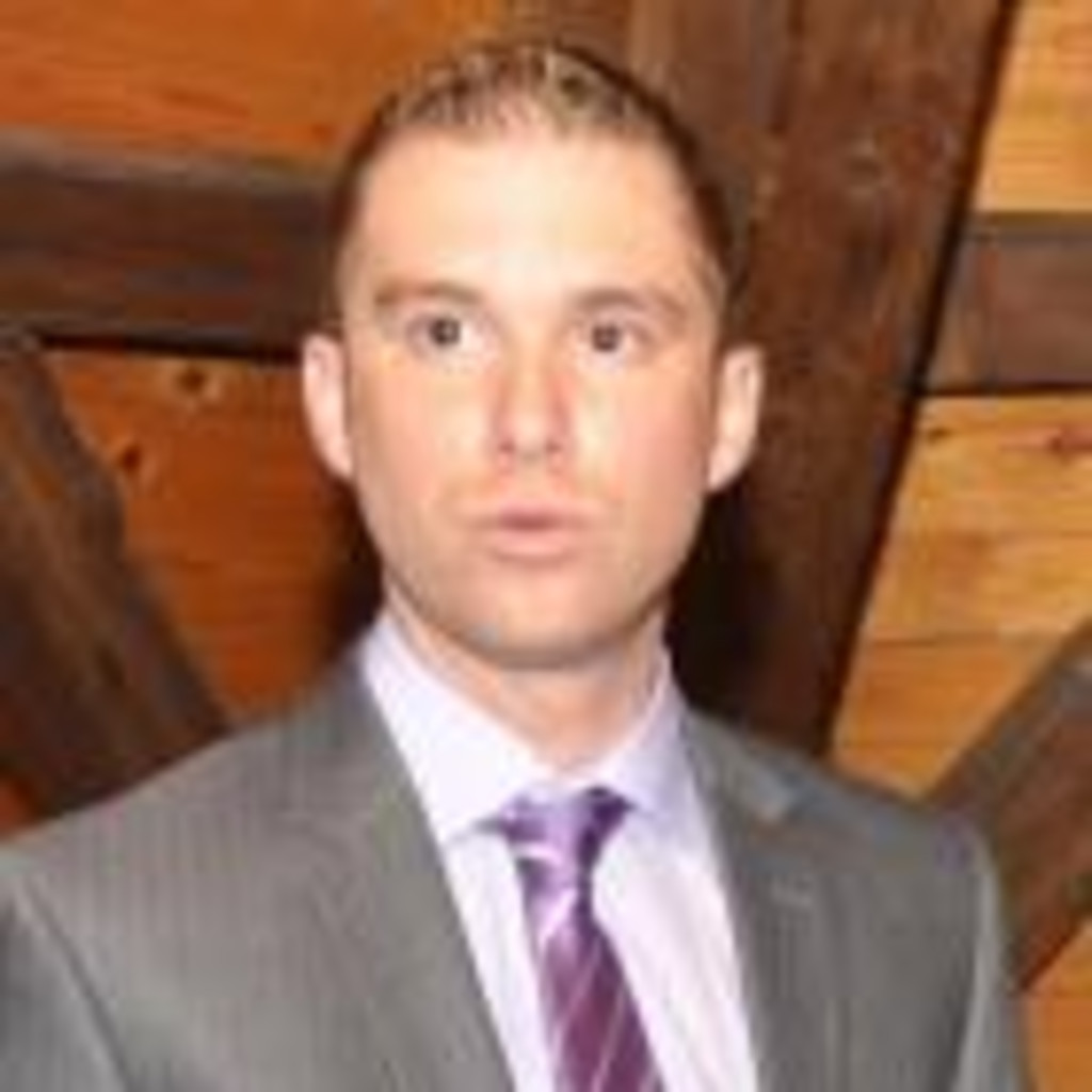 Steven Herrmann - Verwaltungsfachangestellter Fachdienst Verkehr ...