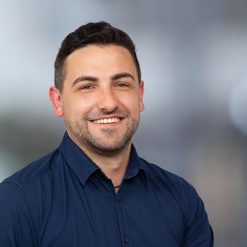 Kevin Klug - Projektmanager - Kößler technologie GmbH | XING