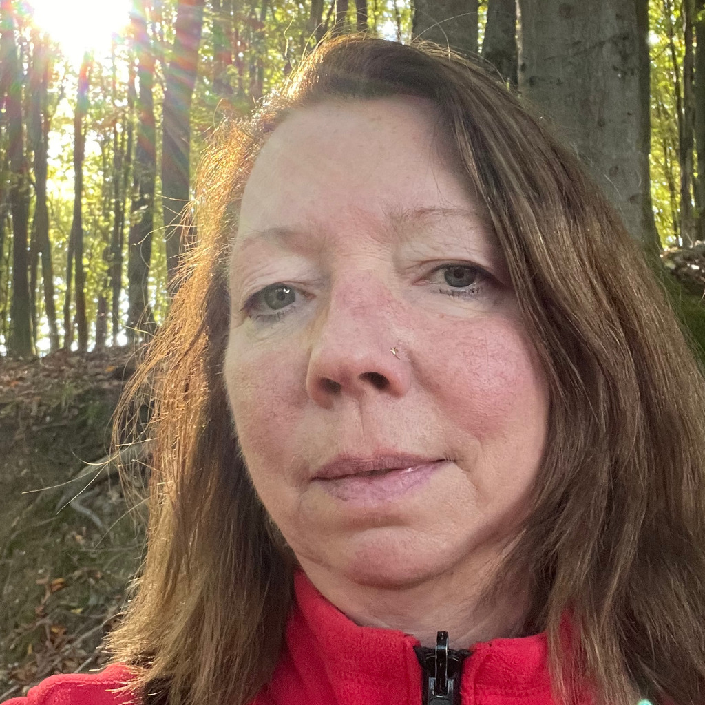 Sabine Döring - Verkaufskraft im Einzelhandel - Bäckerei Schneider | XING