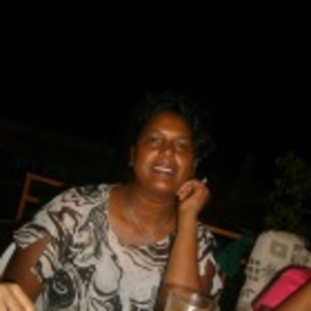 Sandy DASWANI - Chef - Feast of Mauritius | XING