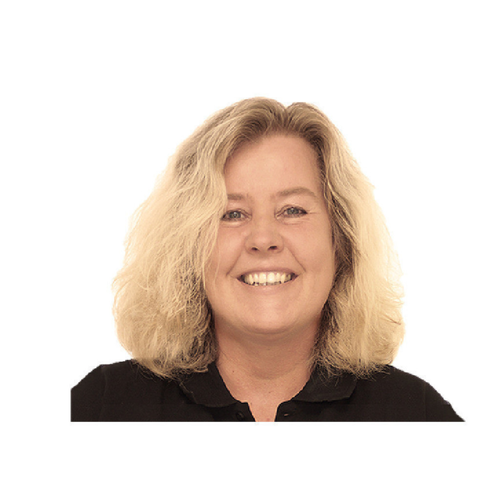 Silke Trump - IT, Produktion, Distribution, Lagerlogistik, Vertrieb ...