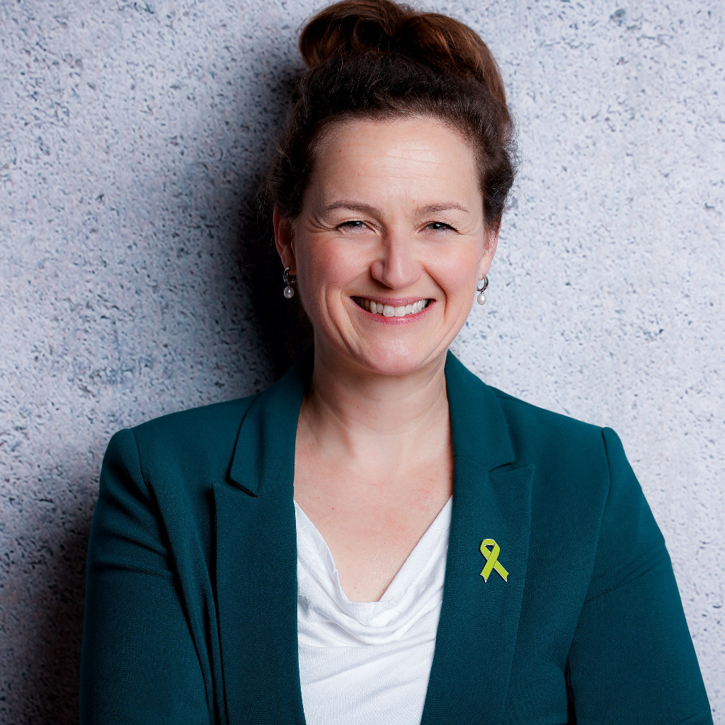 Sandra Brauer - Veränderungsbegleitung mit System - Beratung | Coaching ...