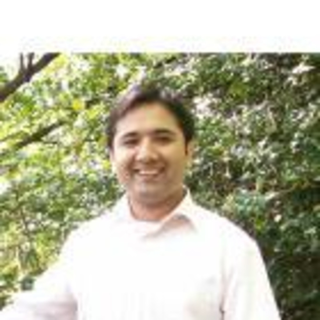 Asif Saleem - Tech support - IBM | XING