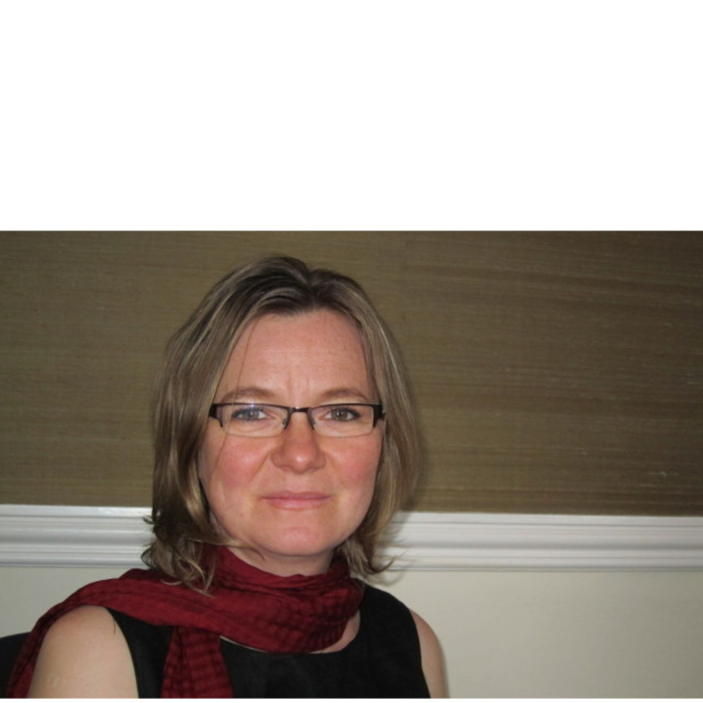 Susan Roth - Customer Account Specialist - Ingersoll Rand | XING