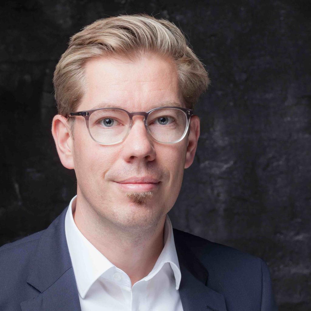 Patrick Bell - Projektingenieur - STEAG Energy Services GmbH | XING