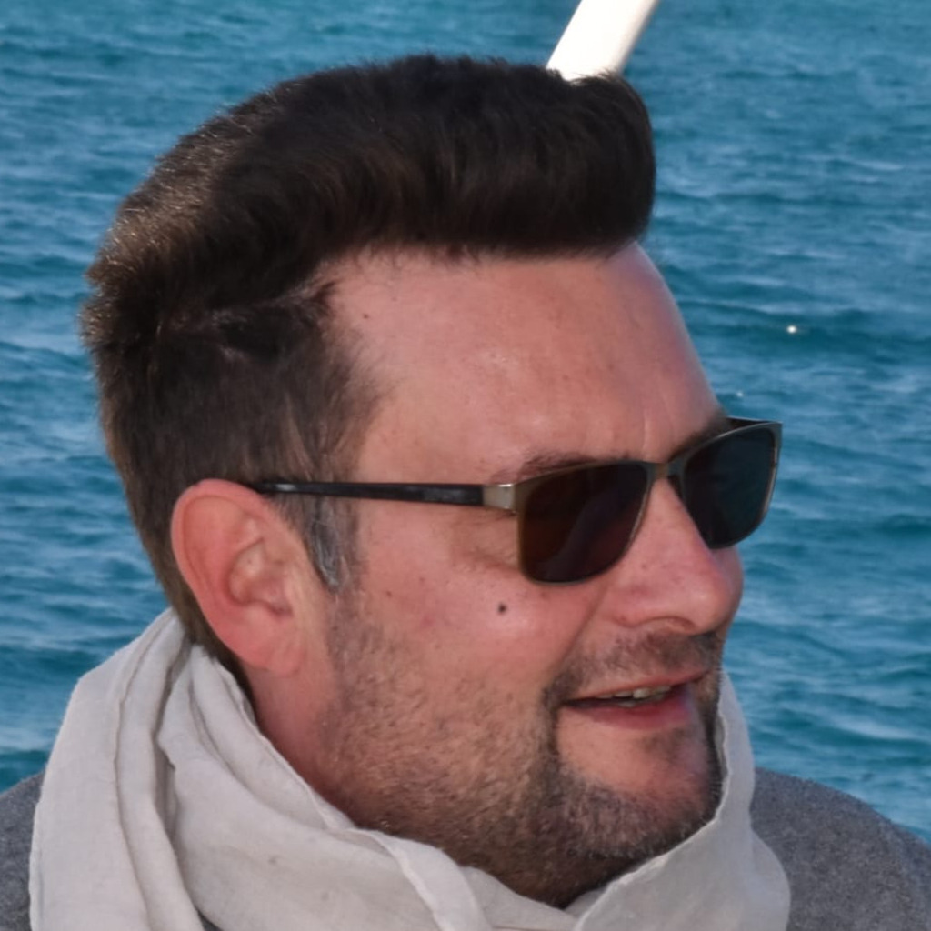 Robert Riemann - Fildservice Techniker - Vodafone GmbH | XING