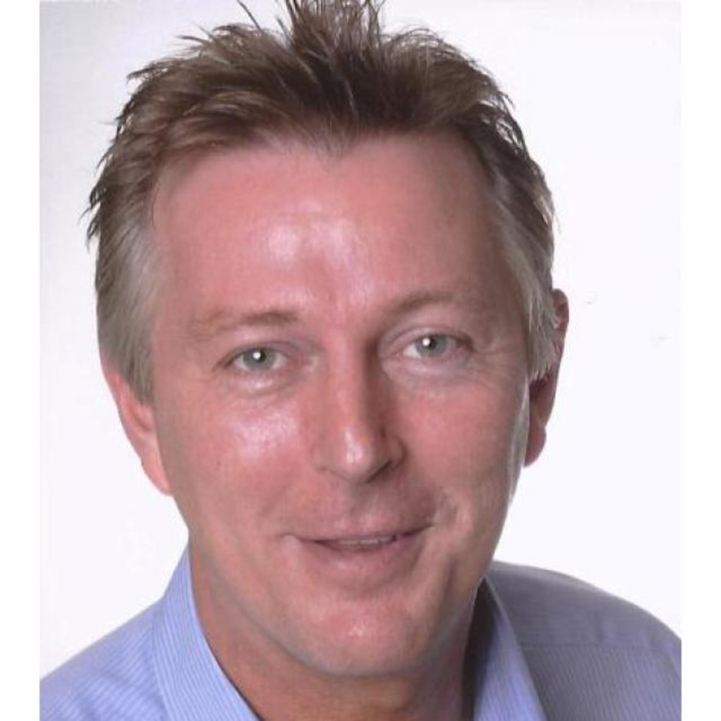 Hartmut Schmidt in der Personensuche von Das Telefonbuch