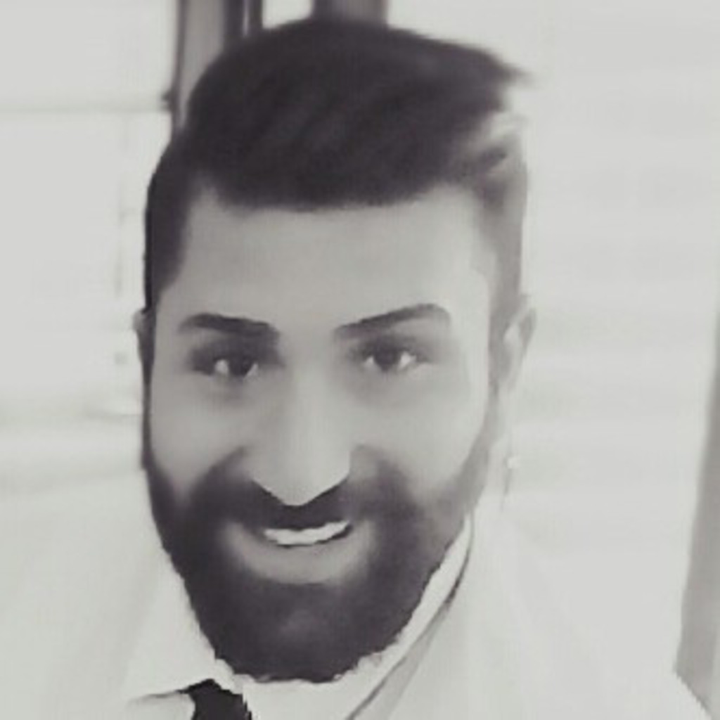 Murat Avci - Sachbearbeiter - Geoban S.A | XING Murat Avci - Sachbearbeiter - Geoban S.A | XING
