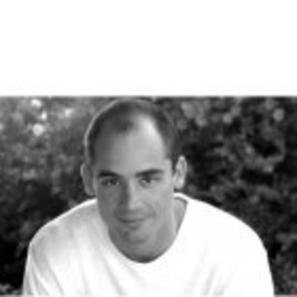 Albert Coury - English Trainer - Freelance | XING