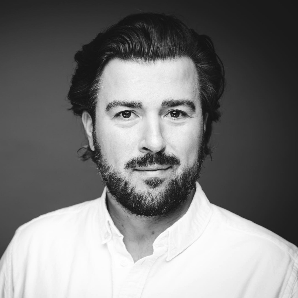 Nick Willems - Senior Graphic Designer - PUMA SE | XING