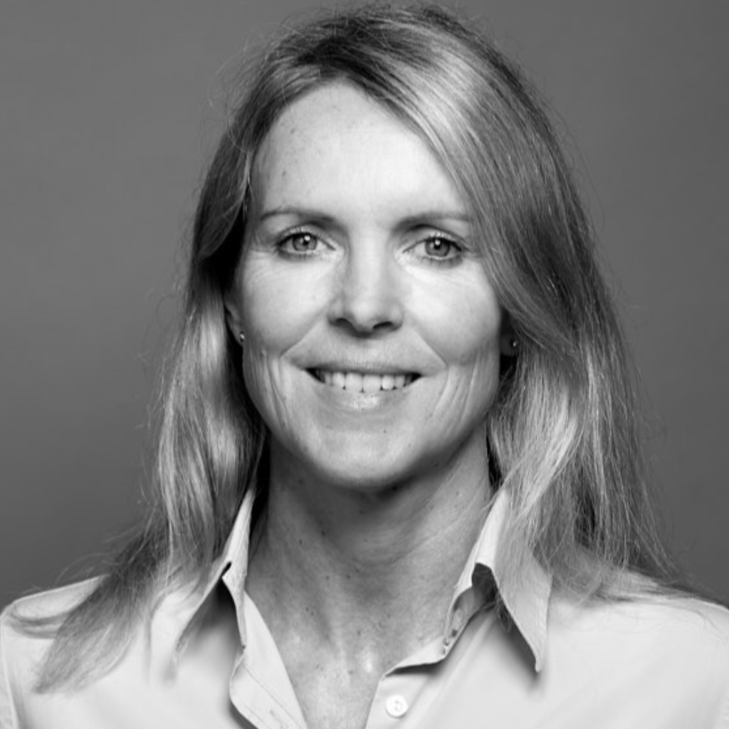 Von_der_burg in der Personensuche von Das Telefonbuch