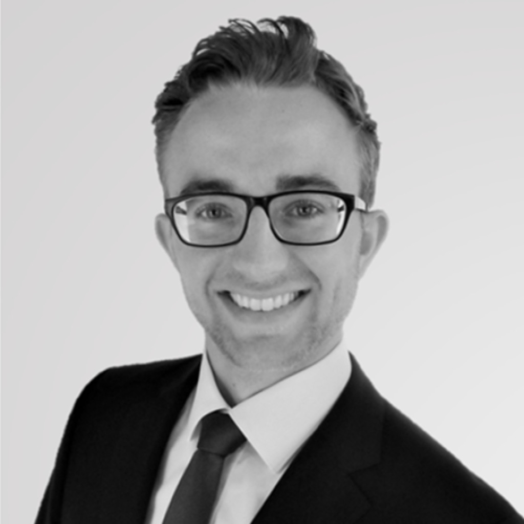 Stefan Rasche - Leiter Prädiktive Längsführung (pACC) - Volkswagen AG ...