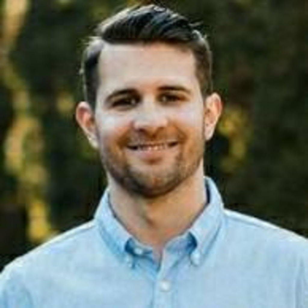 Christian Landolt - Leiter Qualitätsmanagementsystem - ACO | XING