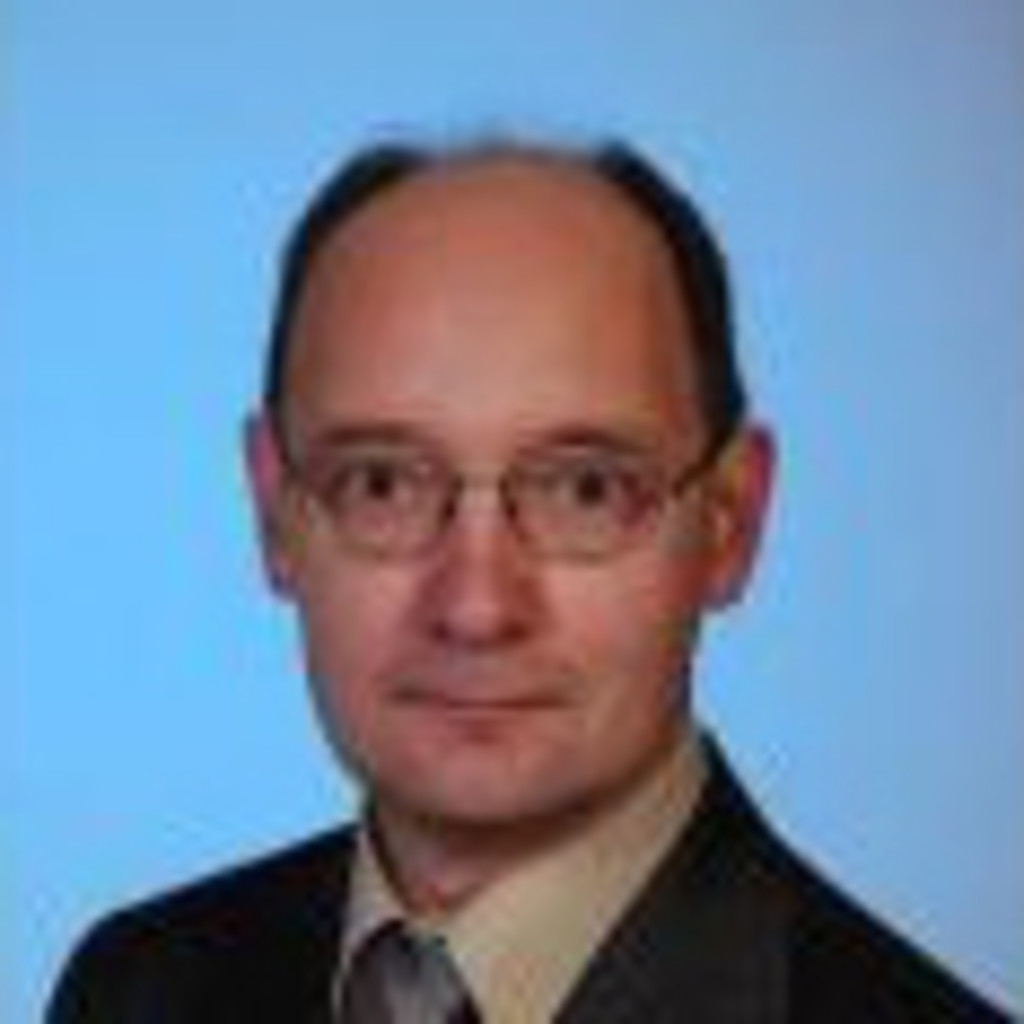 Dipl.-Ing. Klaus Borek - Assistant Manager - Infosys BPM | XING