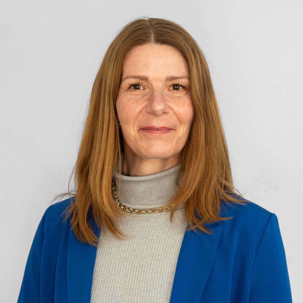 Bianca Bachmann - Kundenbetreuerin - Holstenhallen Neumünster GmbH | XING