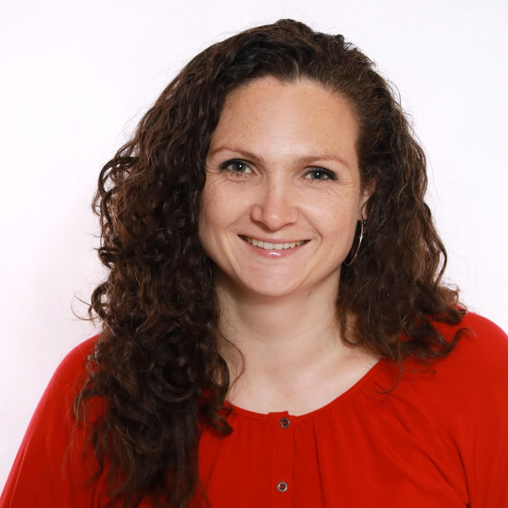 Tanja Alexander - Deutsch Biologie - Gesamtschule Horn | XING