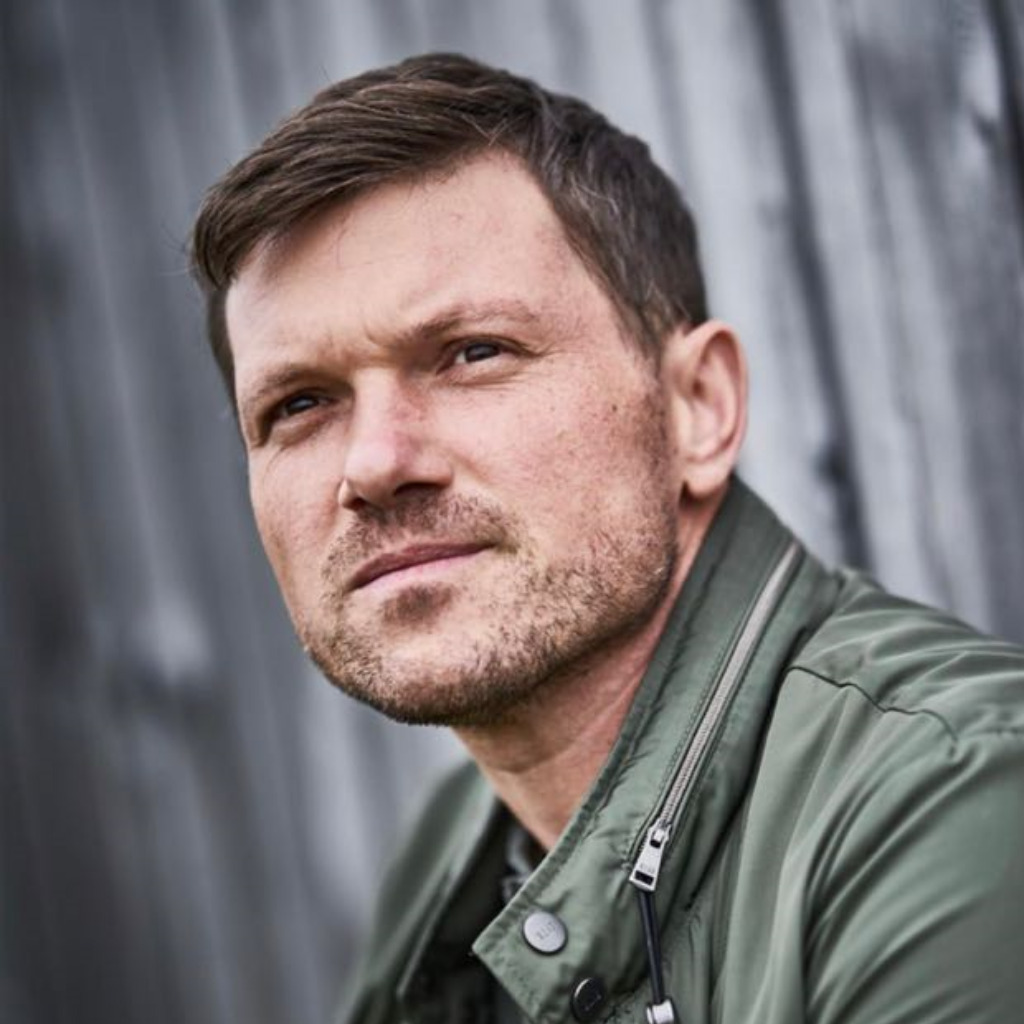 Thomas Hell - Raum- und Objektdesigner - Wimmer Wohnkollektionen GmbH ...