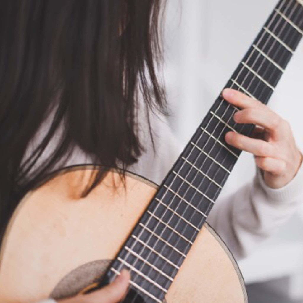 Sandra Ade - staatlich geprüfte Musiklehrerin - Klangkunstwerkstatt | XING