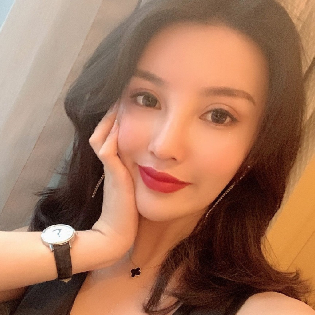 Shan LI - Staffing Specialist - IT clothing company | XING