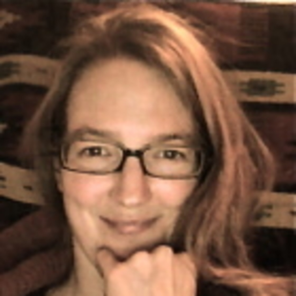 Cathrin Claußen - AUF DEN PUNKT - Text - Lektorat - Übersetzung | XING