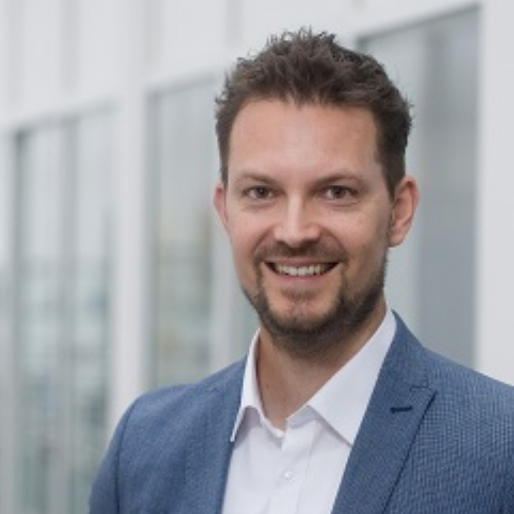 Michael Steinhauser's Instagram, Twitter & Facebook on IDCrawl