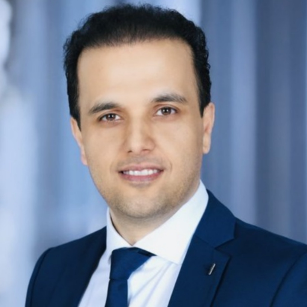 Raufi in der Personensuche von Das Telefonbuch