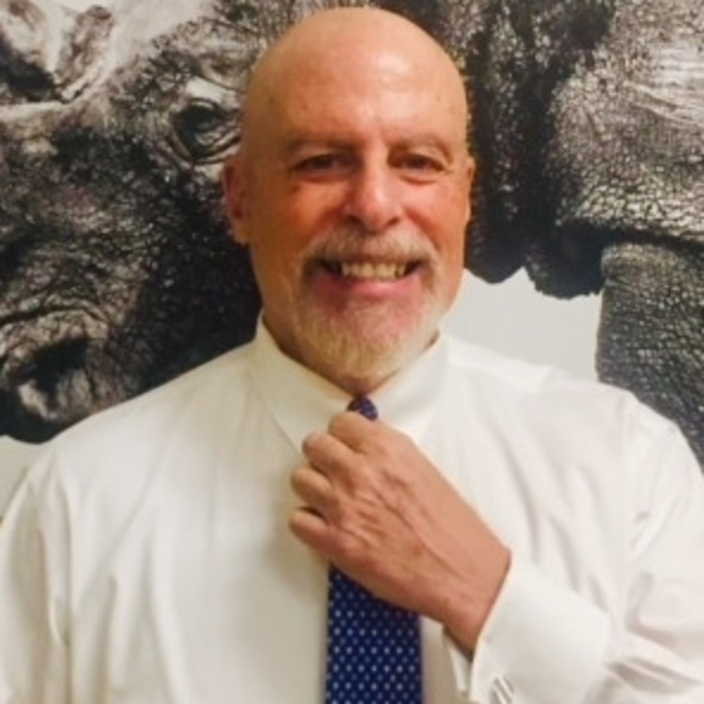 Steven J. Austin - Writer/Editor Since 1982 - Worldwide Various ...