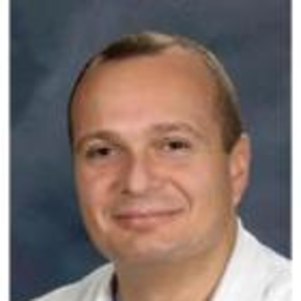 Alon Aharon - Cardiothoracic surgery - Columbia University College of ...