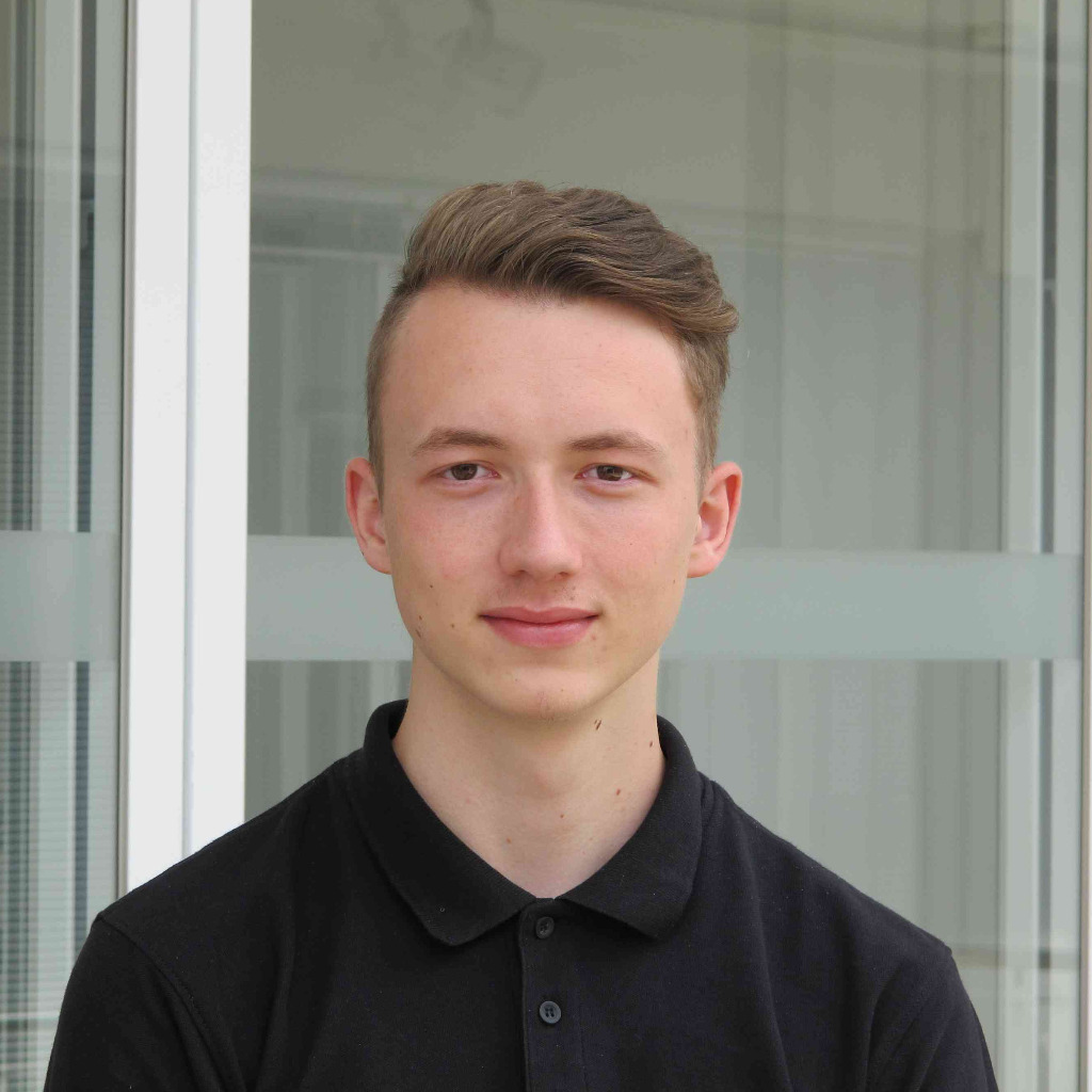 Sören Haub - Consultant - TIM AG | XING