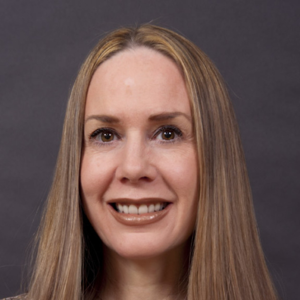 Helene Rousse - Casting Director - Total Casting | XING