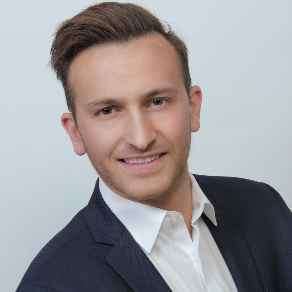 Nelson Ramos - Gebietsleiter - Mirka GmbH | XING